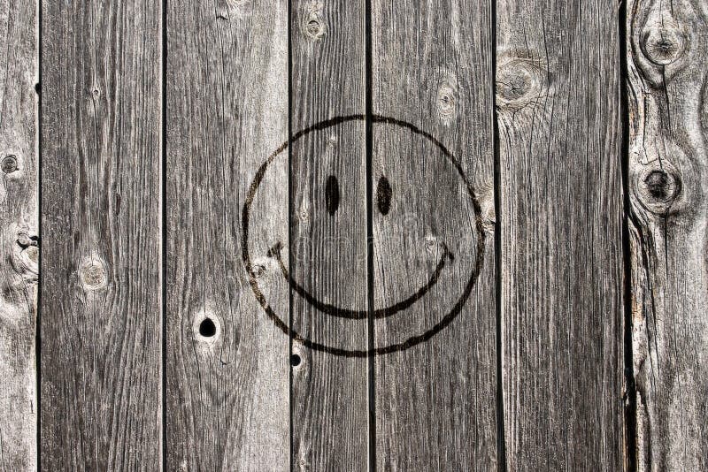Ancient smiley stock image. Image of smile, emoticon - 18971087
