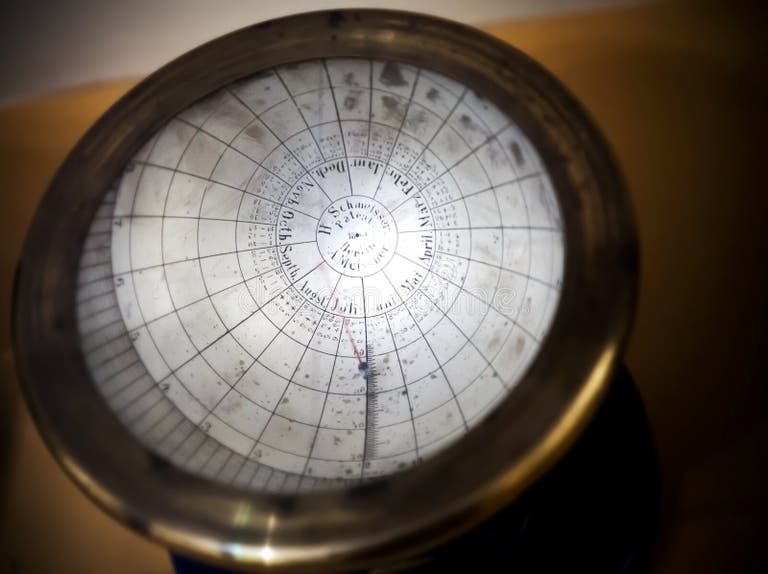 Ancient solar calendar stock photo. Image of observatory - 28296700