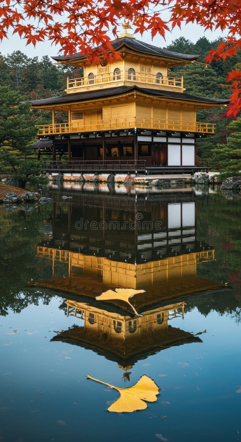 Hyperdetailed Wallpaper Stock Illustrations – 6,333 Hyperdetailed ...