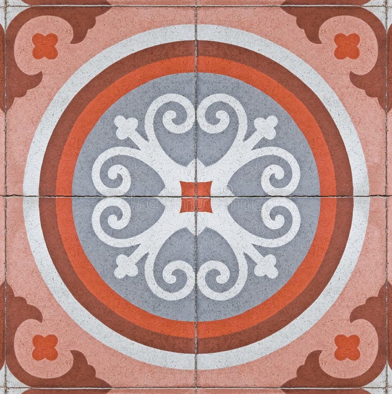 Seamless Escher Pattern Stock Photos - Free & Royalty-Free Stock Photos ...