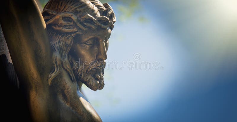 475 Jesus Profile Stock Photos - Free & Royalty-Free Stock Photos from ...