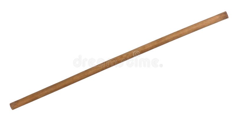 Ancient stone age stick stock image. Image of history - 296791265