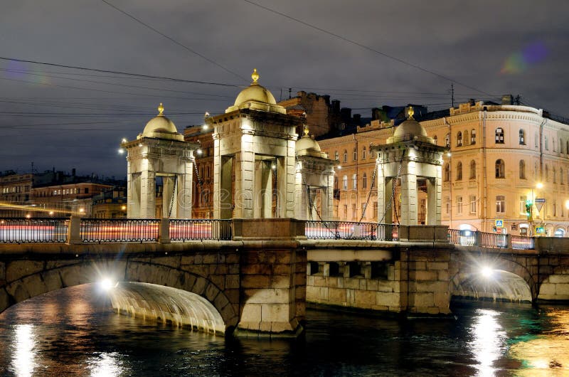 Ancient stone bridge stock image. Image of stone, carriage - 133035955