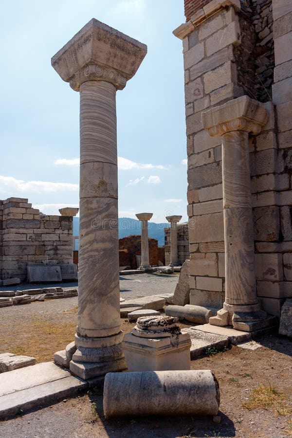 Ancient stone background stock image. Image of brown - 52233267