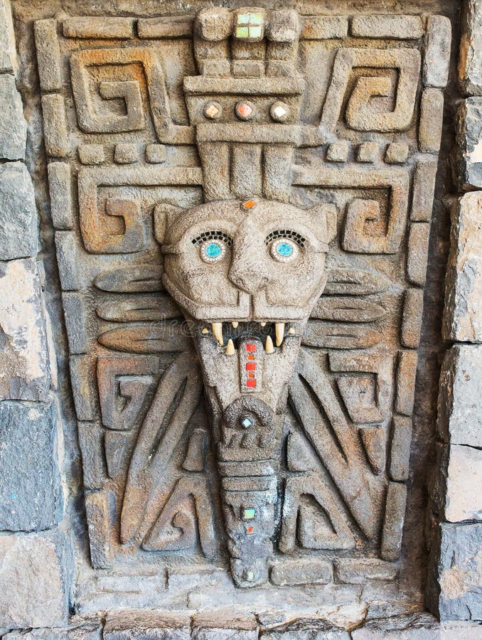 Ancient stone door. stock image. Image of artifact, monastery - 47458847