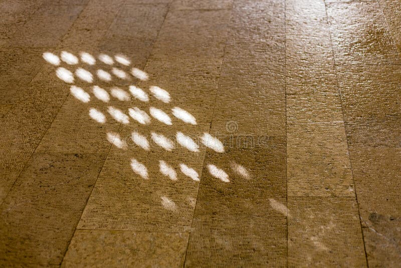 Ancient Stone Floor Background Stock Image - Image of dirty, pattern ...