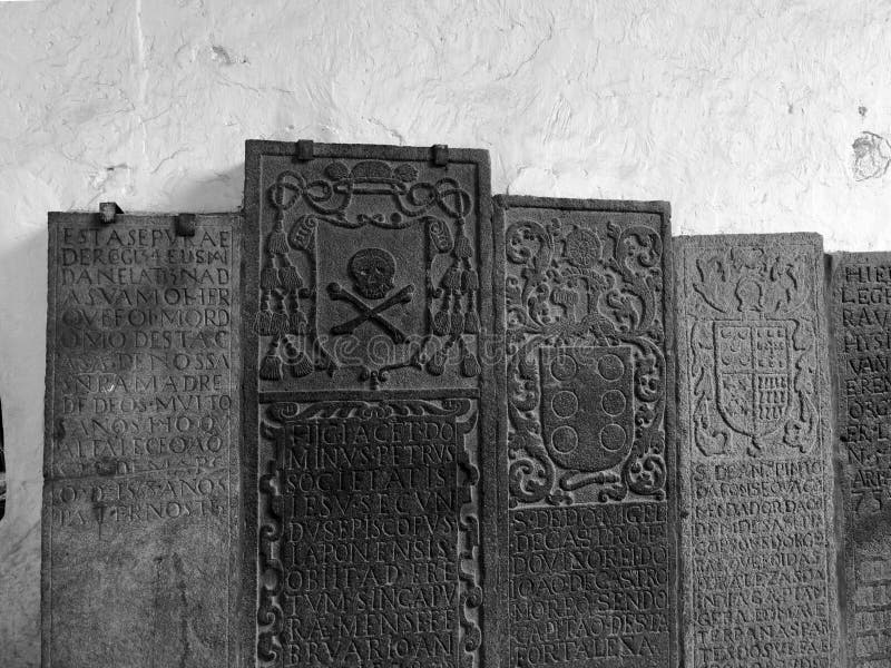 Rosetta Stone stock photo. Image of archaeology, exhibit - 27540088