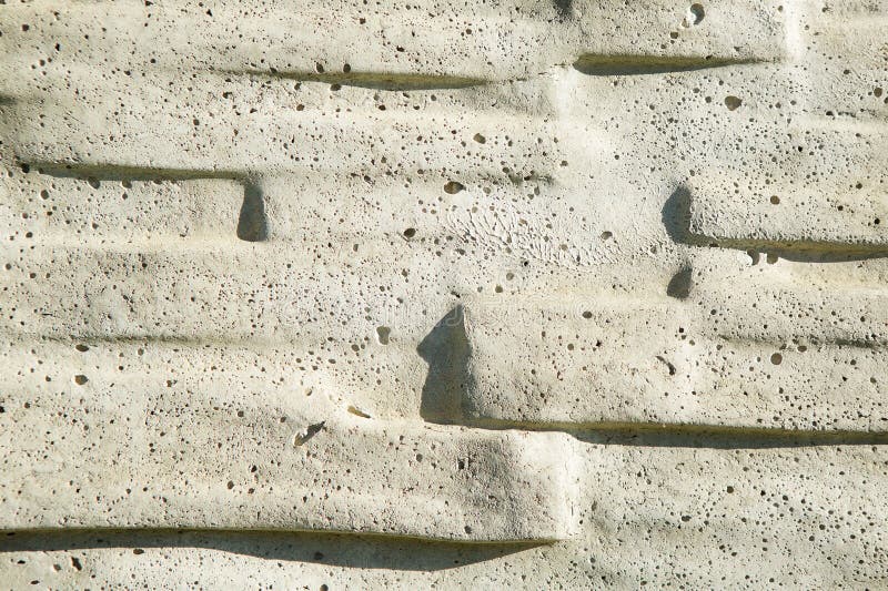 Ancient Stone Masonry Walls of Ancient Buildings Stock Image - Image of ...