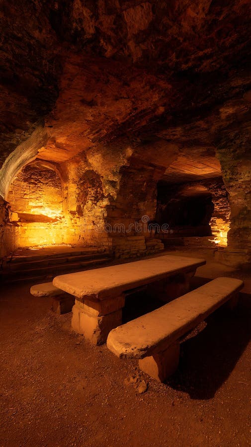 Cavernous Textures Stock Illustrations – 189 Cavernous Textures Stock ...