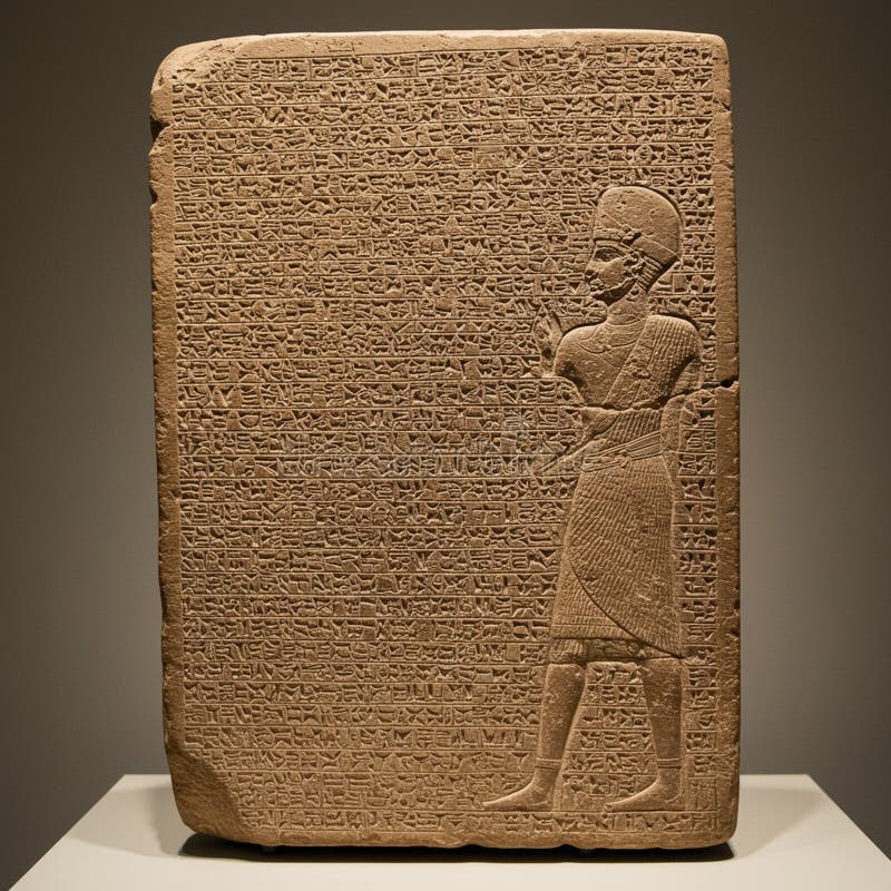 Stone Age Characters. Caveman, Primitive Characters, Ancient Animals ...