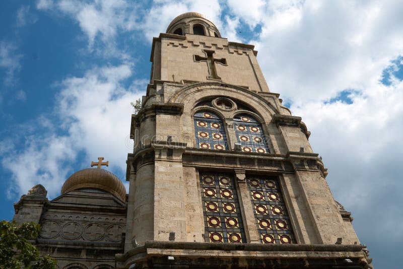Ancient stone temple stock photo. Image of capital, beautiful - 16075490