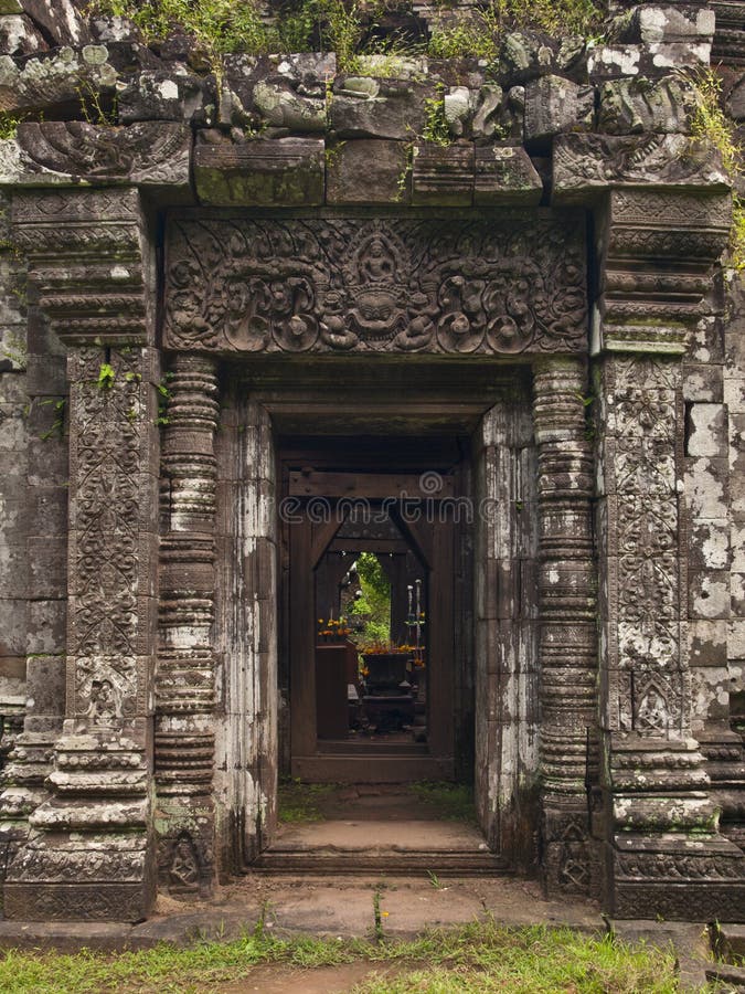 6,600+ Stone temple Free Stock Photos - StockFreeImages