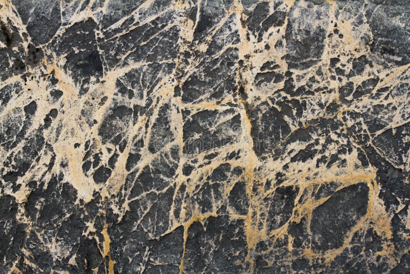 Ancient Stone Texture stock photo. Image of abstract - 38683912