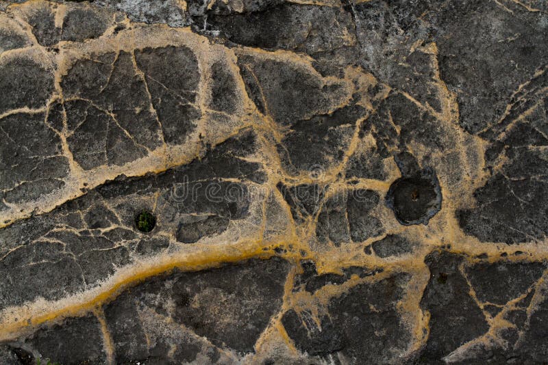 Ancient Stone Texture stock image. Image of cracked, dirty - 38683925