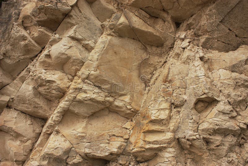 Ancient stone wall stock photo. Image of nature, white - 13187214