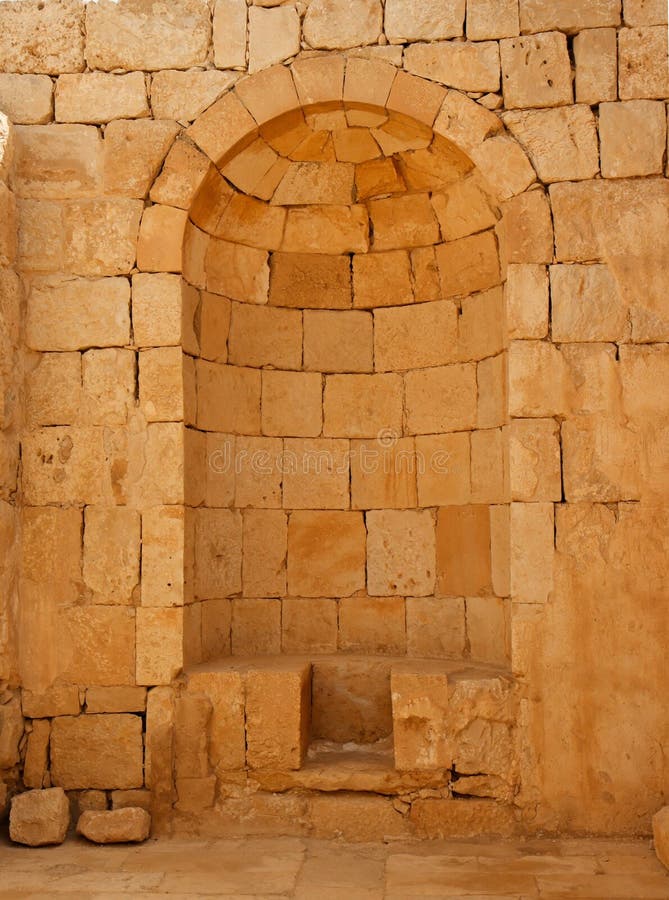 45+ Ancient arched wall Free Stock Photos - StockFreeImages