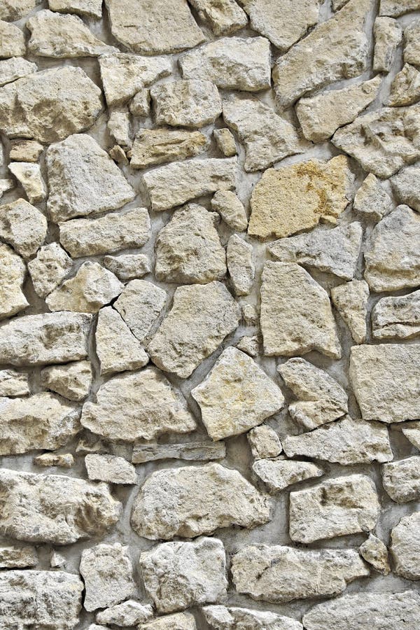170+ Ancient yellow stone wall texture Free Stock Photos - StockFreeImages