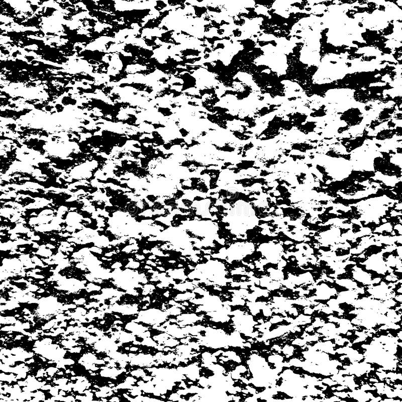 Ancient Stone Wall Background Vector Illustratuin Stock Vector ...