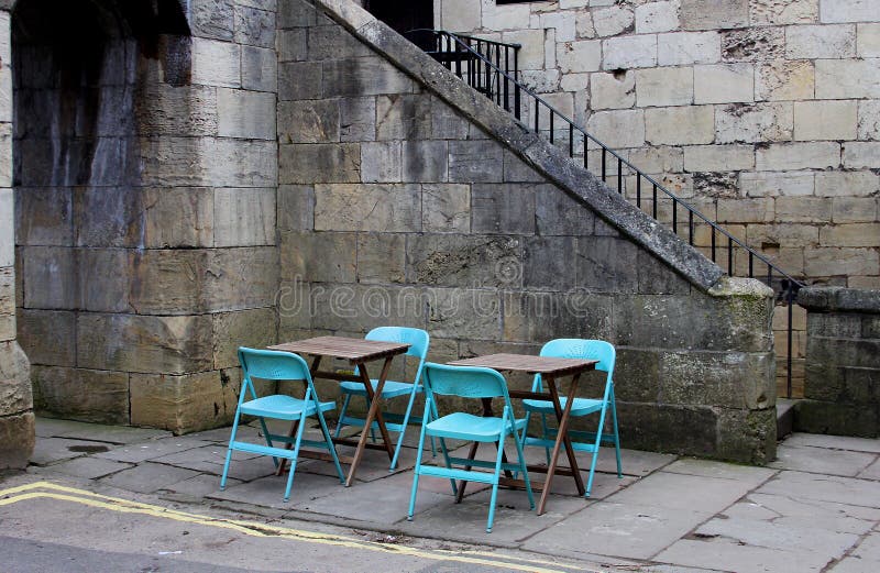 Ancient Stone Wall stock image. Image of hardwood, steps - 67339677