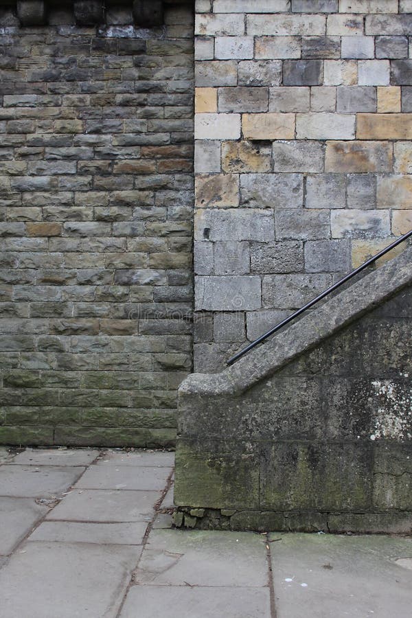 116 Ancient Castle Stone Wall Rampart Texture Stock Photos - Free ...