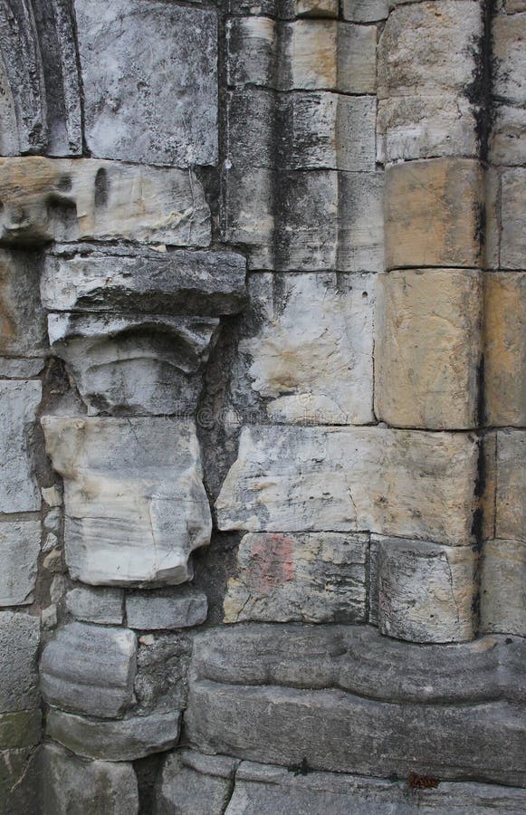 116 Ancient Castle Stone Wall Rampart Texture Stock Photos - Free ...