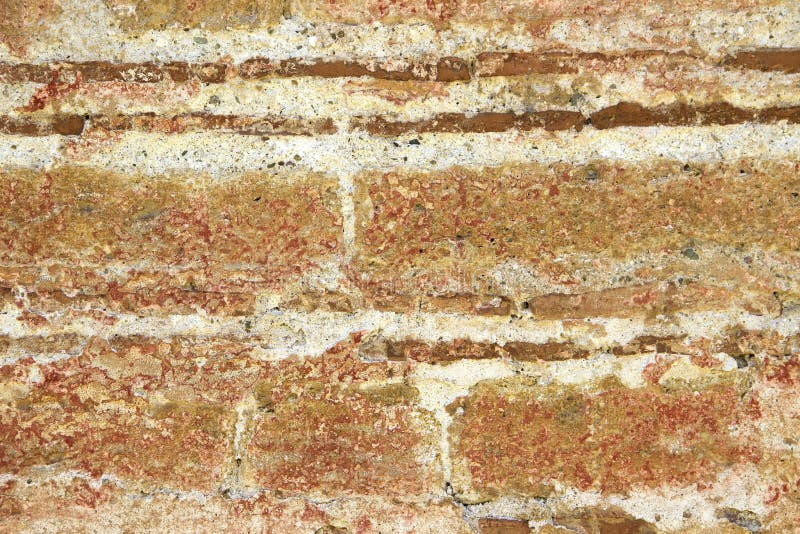 Ancient wall texture stock photo. Image of architecture - 146717548