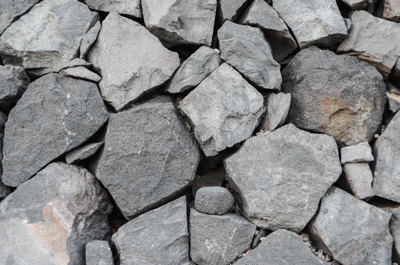 Ancient Stone Wall Texture stock image. Image of stone - 43851129