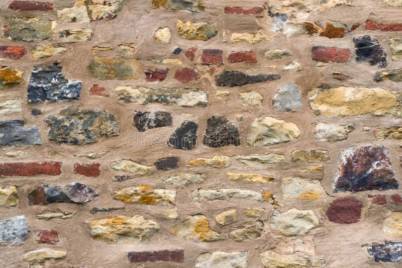 Ancient Stonework stock image. Image of nature, ancient - 75071617