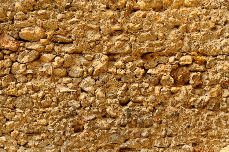 Ancient stonework stock image. Image of stonework, stone - 31174111