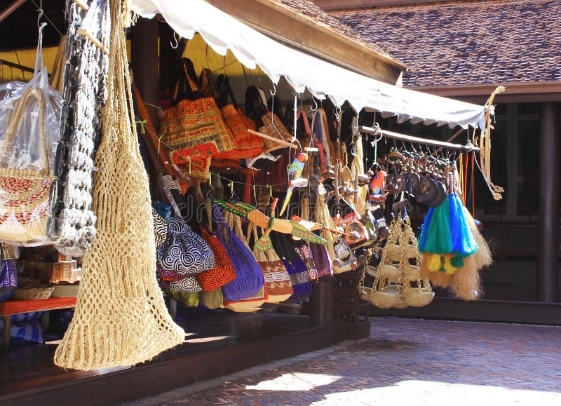 Ancient store stock photo. Image of memorial, ancient - 11877778