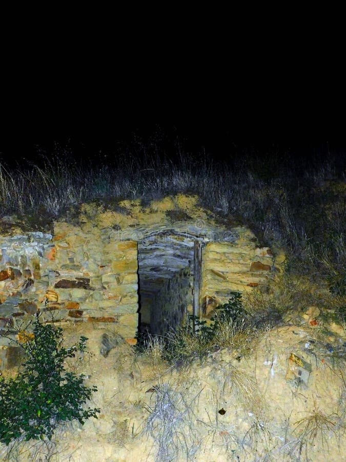 Ancient store stock photo. Image of memorial, ancient - 11877778