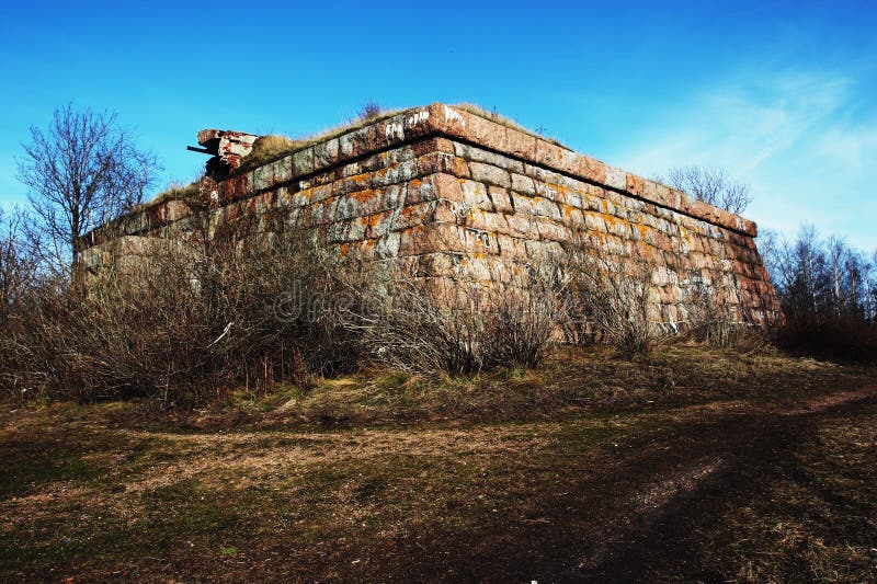 Stock Photos and Royalty-Free Images by Dreamstime