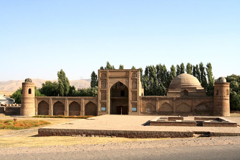 Ancient strength stock image. Image of historical, culture - 3738023