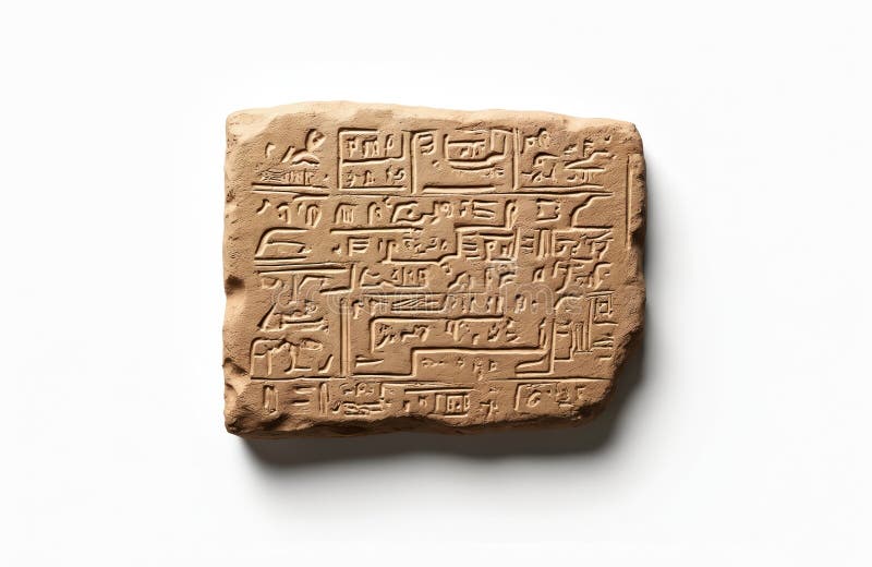 Historic Museum Artifact Stock Illustrations – 1,194 Historic Museum ...