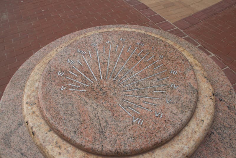 4,193 Ancient Sun Clock Photos - Free & Royalty-Free Stock Photos from ...