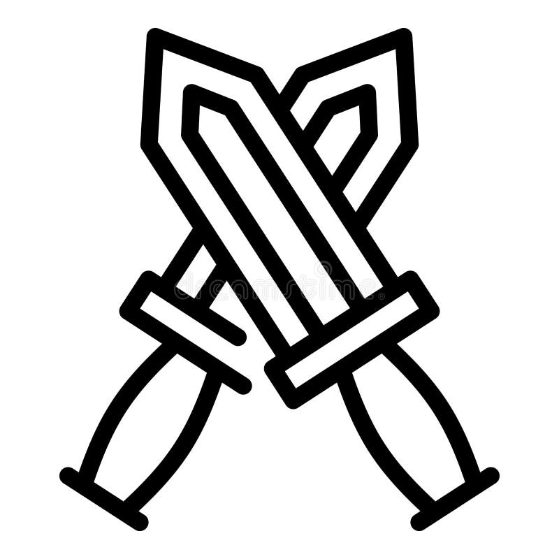 Outline Roman Sword Stock Illustrations – 749 Outline Roman Sword Stock ...