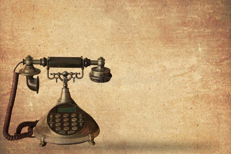 Border Telephone Stock Illustrations – 1,334 Border Telephone Stock ...