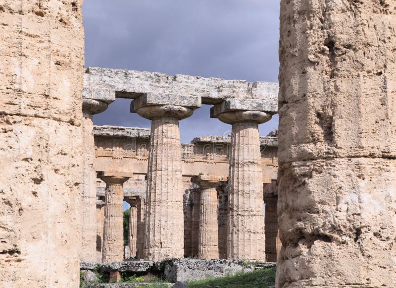 1,137 Roman Building Foundation Stock Photos - Free & Royalty-Free ...