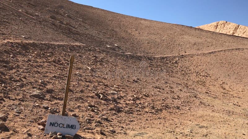 An Ancient Temple Complex, Cut into a Solid Rock Cliff, Abu Simbel ...