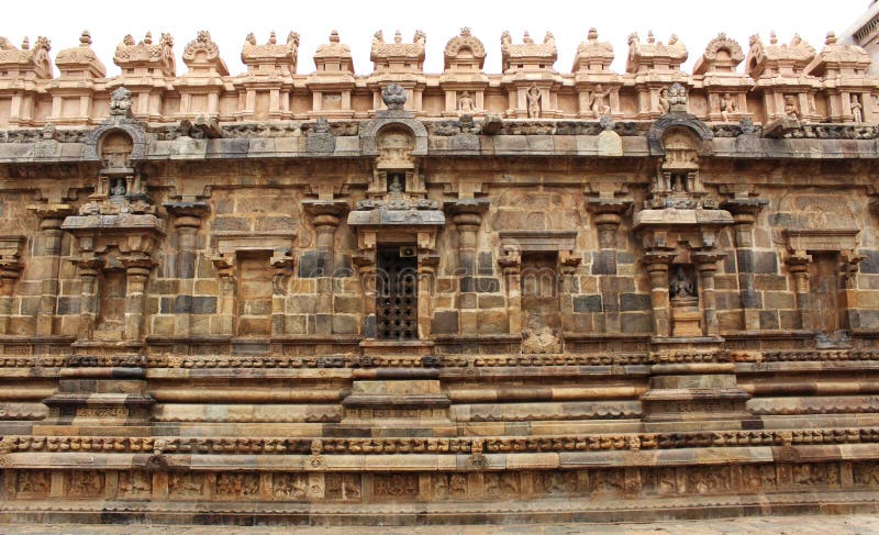 584 Kovil Wall Stock Photos - Free & Royalty-Free Stock Photos from ...