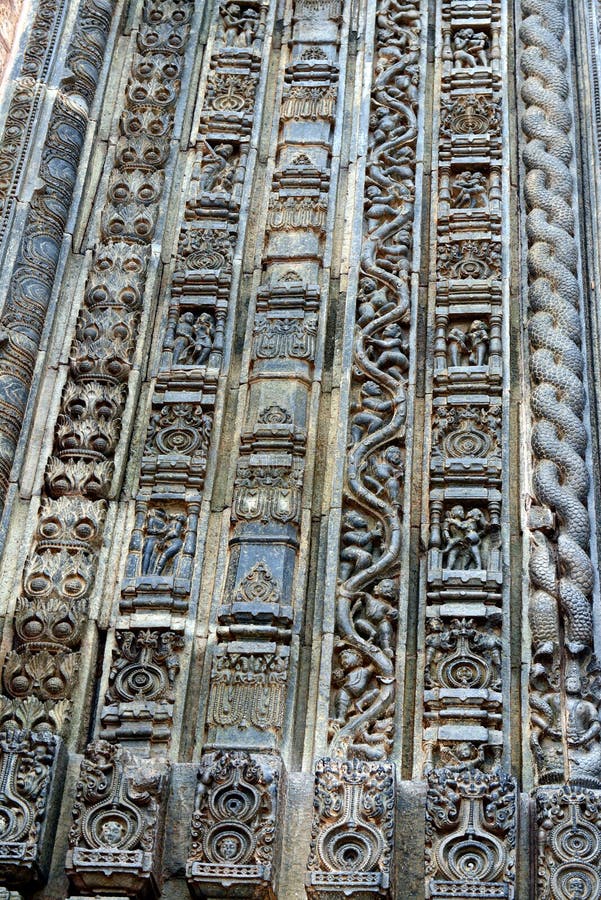 301 Kalinga Temple Stock Photos - Free & Royalty-Free Stock Photos from ...