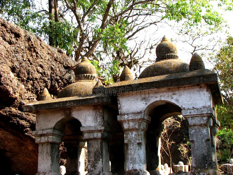 Beautiful Domes stock photo. Image of construct, dome - 1563084