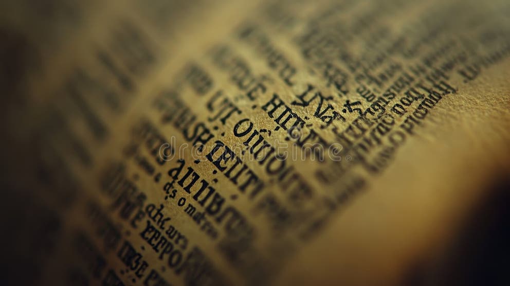 Distressed Medieval Script Stock Photos - Free & Royalty-Free Stock ...