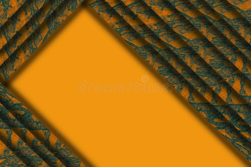 Ancient texture background stock illustration. Illustration of ...