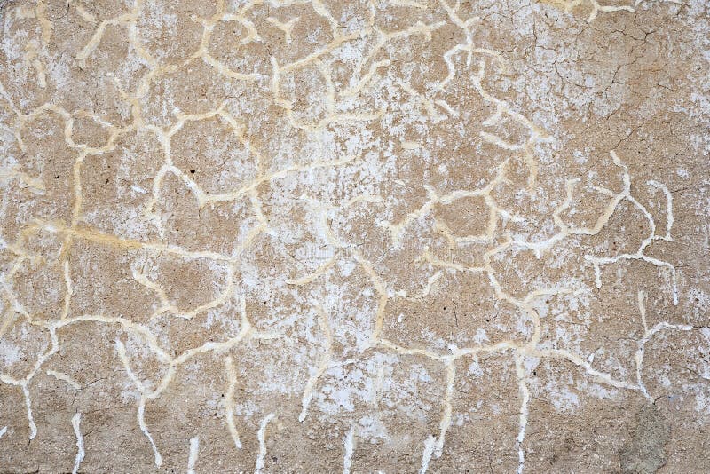 Ancient Textures stock image. Image of crackle, wall - 23978971