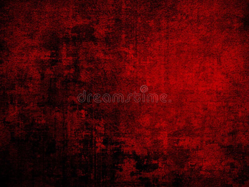 Ancient Textures and Backgrounds with Space Stock Photo - Image of ...