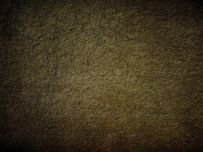 Ancient Textures and Backgrounds with Space Stock Image - Image of ...