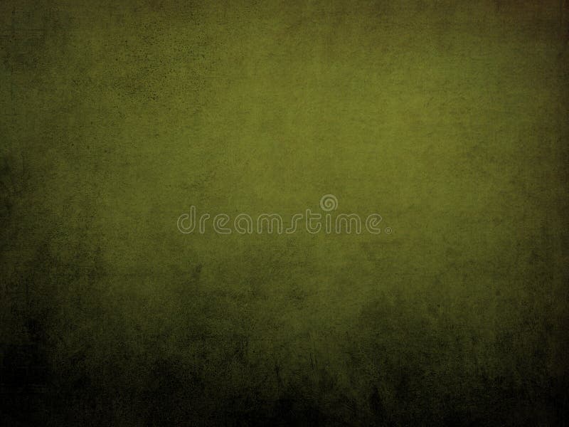 Ancient Textures and Backgrounds with Space Stock Photo - Image of ...