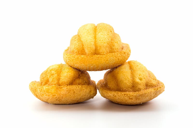 Ancient Thai dessert stock photo. Image of asia, food - 41642168