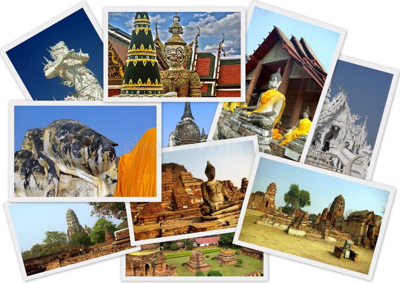 275 Civilization Collage Stock Photos - Free & Royalty-Free Stock ...